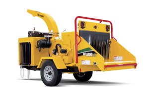 Construction Equipment B.C. | Compact & Heavy Machinery | Williams ...