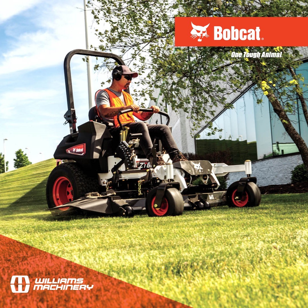 Dealer of Forklifts, Construction Equipment, Container Handlers ...