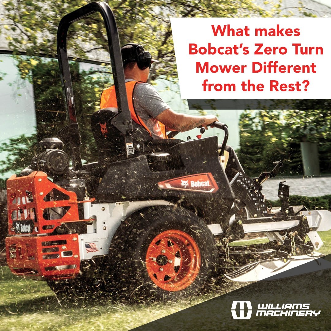 Dealer of Forklifts, Construction Equipment, Container Handlers ...