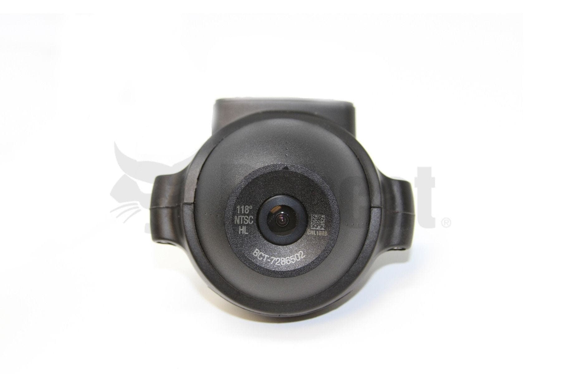 Bobcat Rear Camera Kit - 7329670 - Williams Machinery