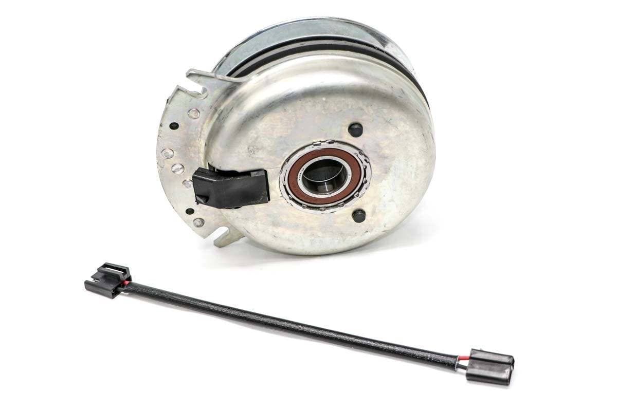 Bobcat Electric Clutch - 4171141 - Williams Machinery