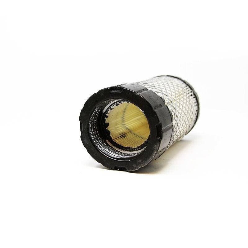 Bobcat Outer Air Filter - 6687262 - Williams Machinery