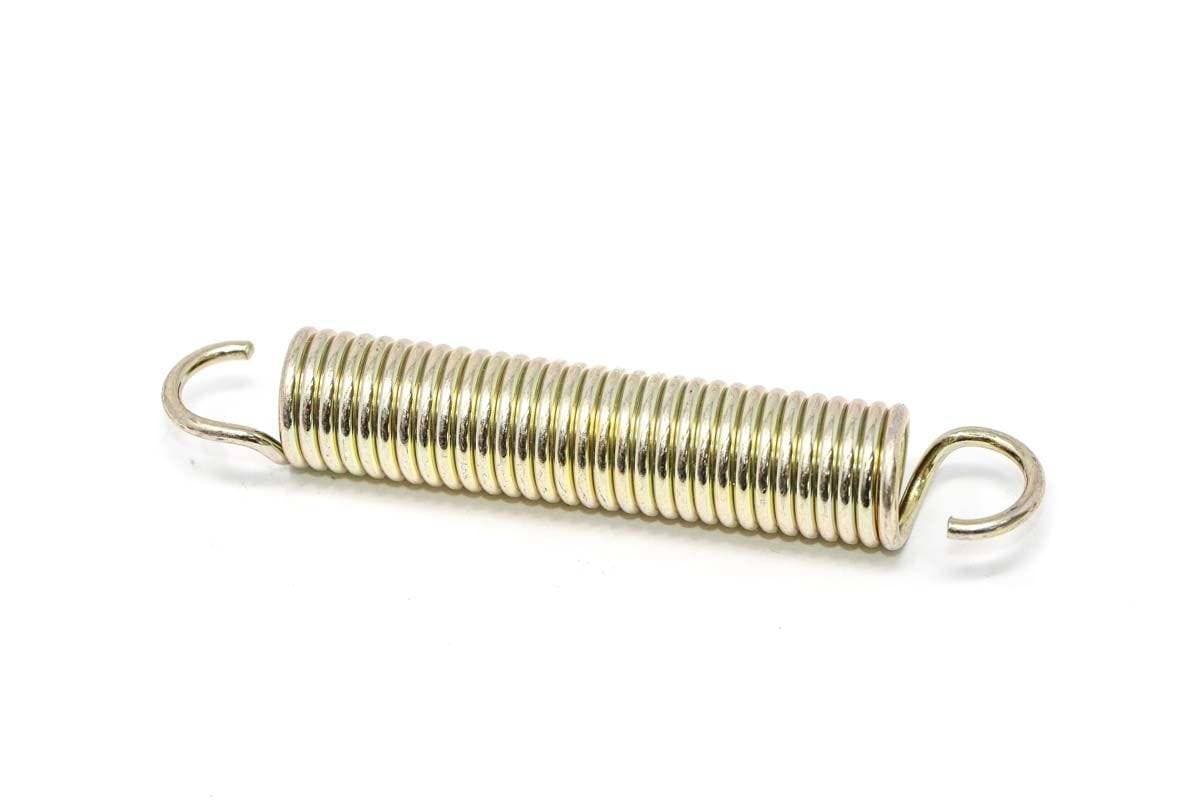 Bobcat Tension Spring - 4164128 - Williams Machinery