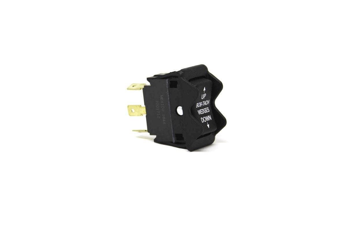 Bobcat Bob-Tach® Switch - 7328648 - Williams Machinery