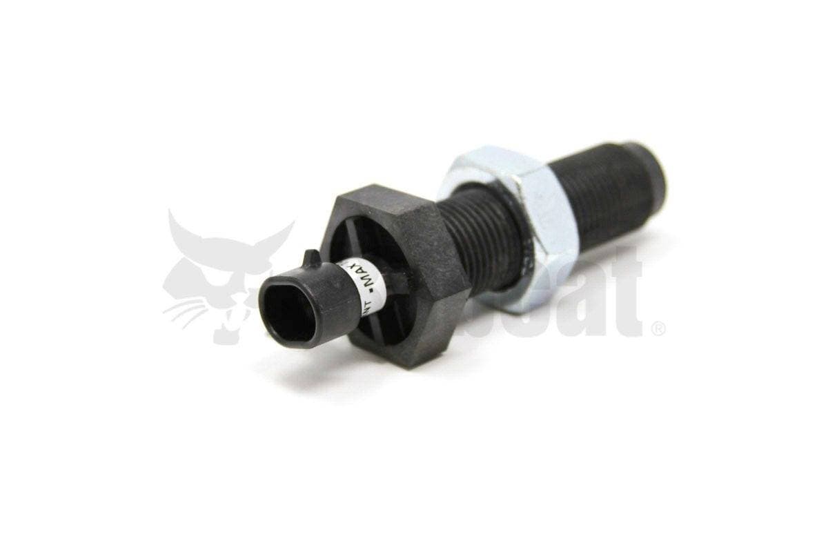 Bobcat RPM Sensor - 6693921 - Williams Machinery