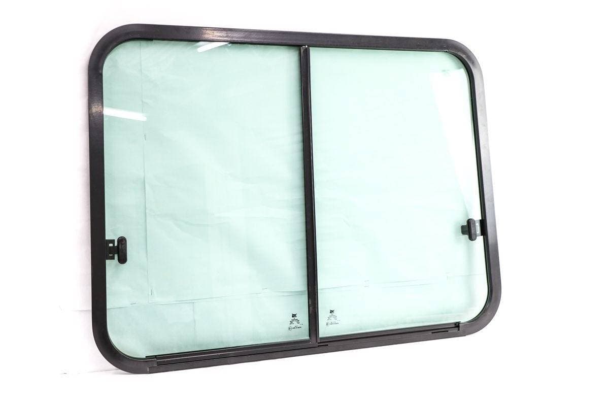 Bobcat Right Sliding Cab Window for Excavators - 7237363 - Williams ...