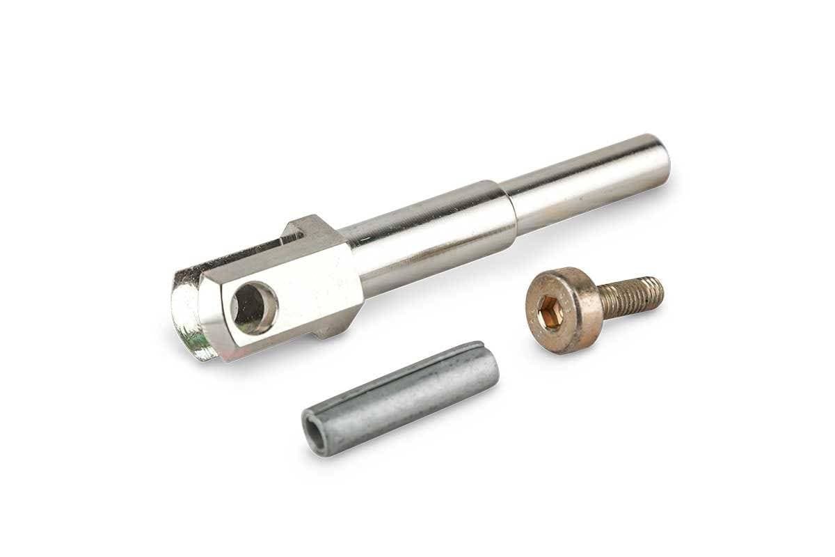 Bobcat Bob-Tach® Pivot Kit - 7302293 - Williams Machinery