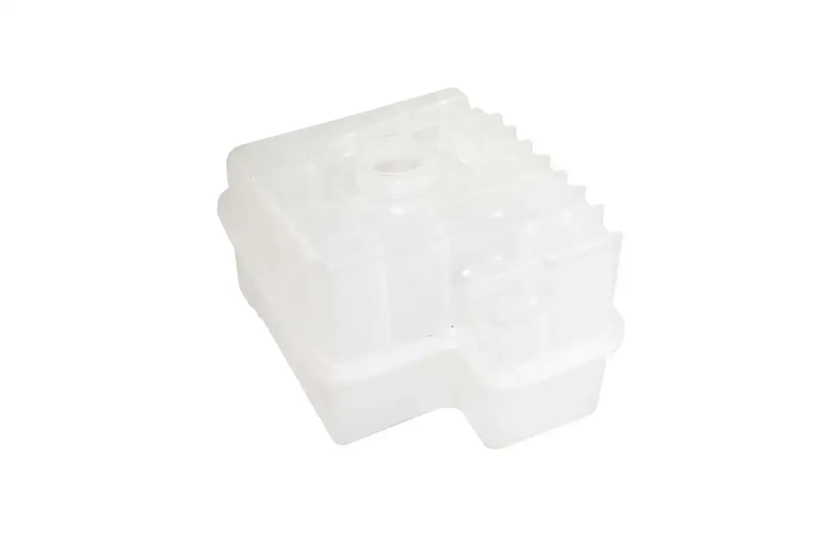 Bobcat Expansion Tank for Loaders and Telehandlers - 7137747 - Williams ...