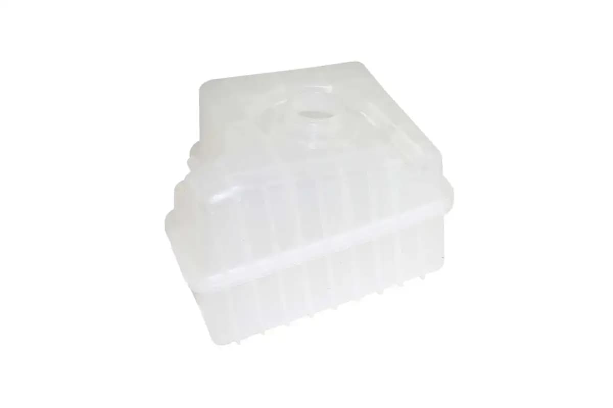 Bobcat Expansion Tank for Loaders and Telehandlers - 7137747 - Williams ...