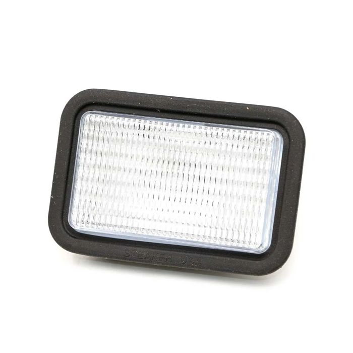 Bobcat Work Light for Excavators - 6676238 - Williams Machinery