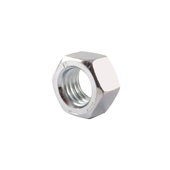 Bobcat NUT HEX FINISHED GR5 - 62D4 - Williams Machinery