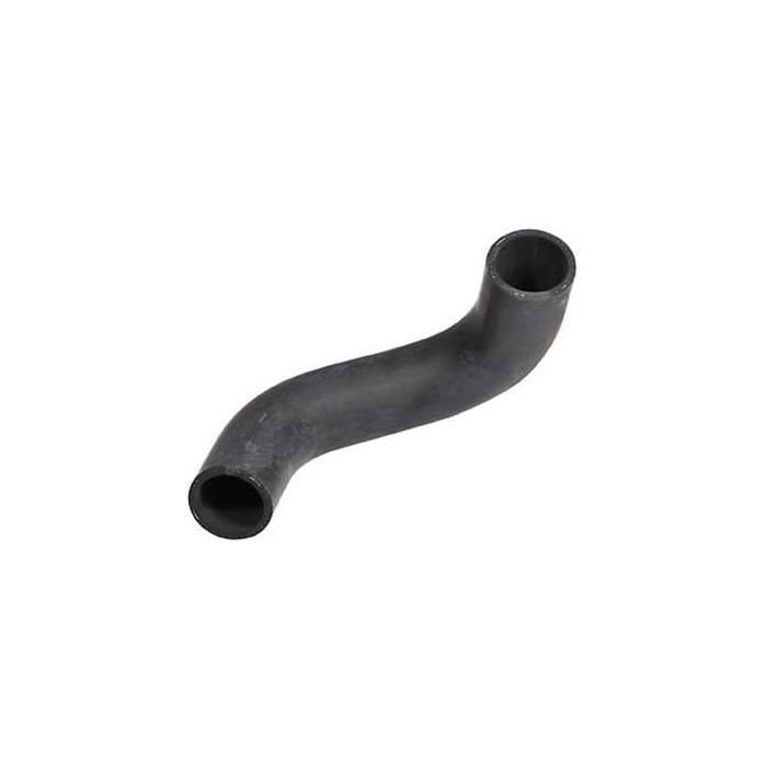 Bobcat Radiator Hose for Skid Steer and Track Loaders - 6578280 ...