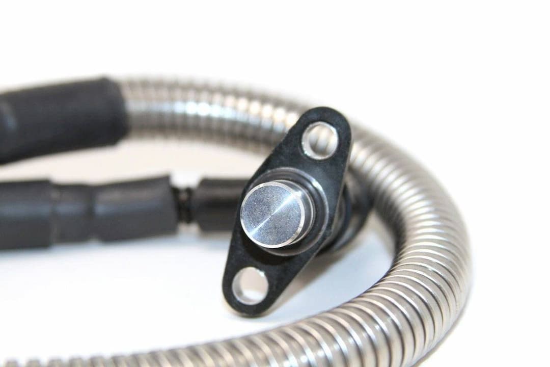 Bobcat Speed Sensor - 7139902 - Williams Machinery