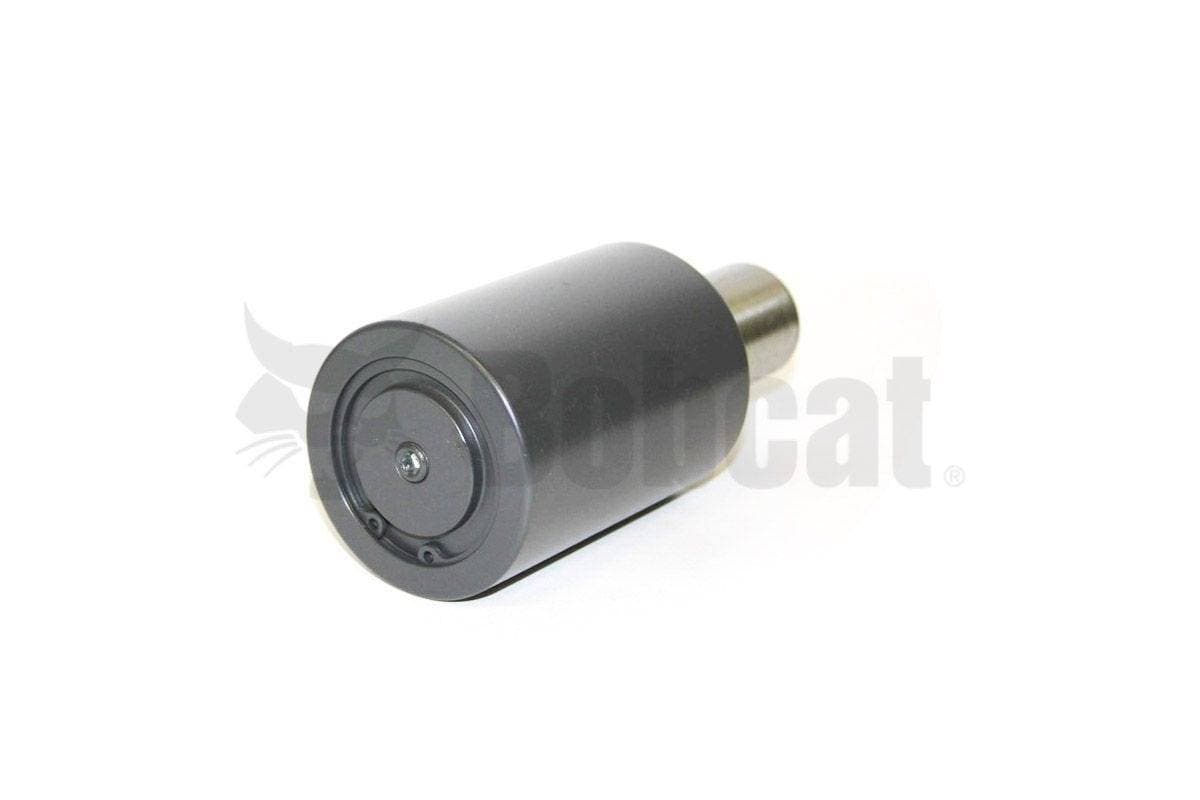 Bobcat Top Track Roller - 7020867 - Williams Machinery