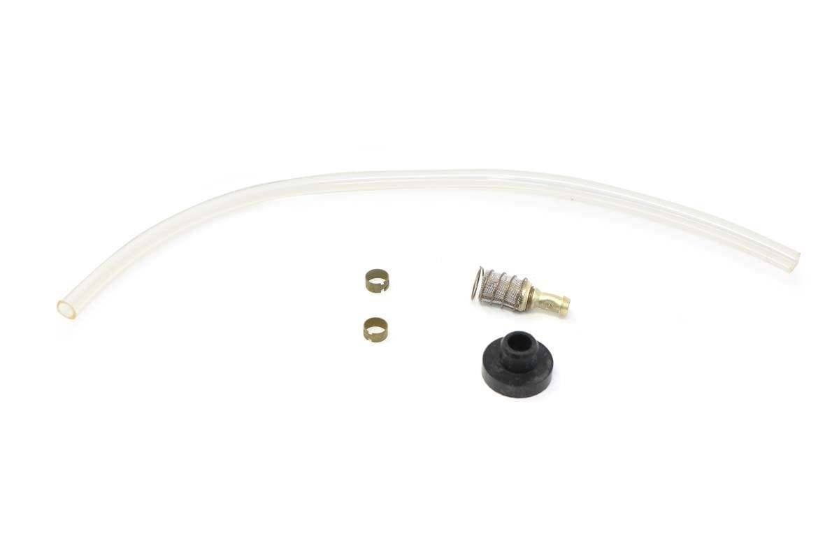 Bobcat Fuel Screen Kit - 7297009 - Williams Machinery