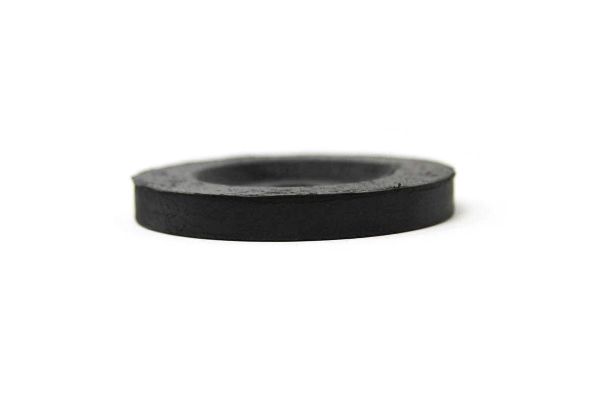 Bobcat Engine Mount Washer - 6661787 - Williams Machinery
