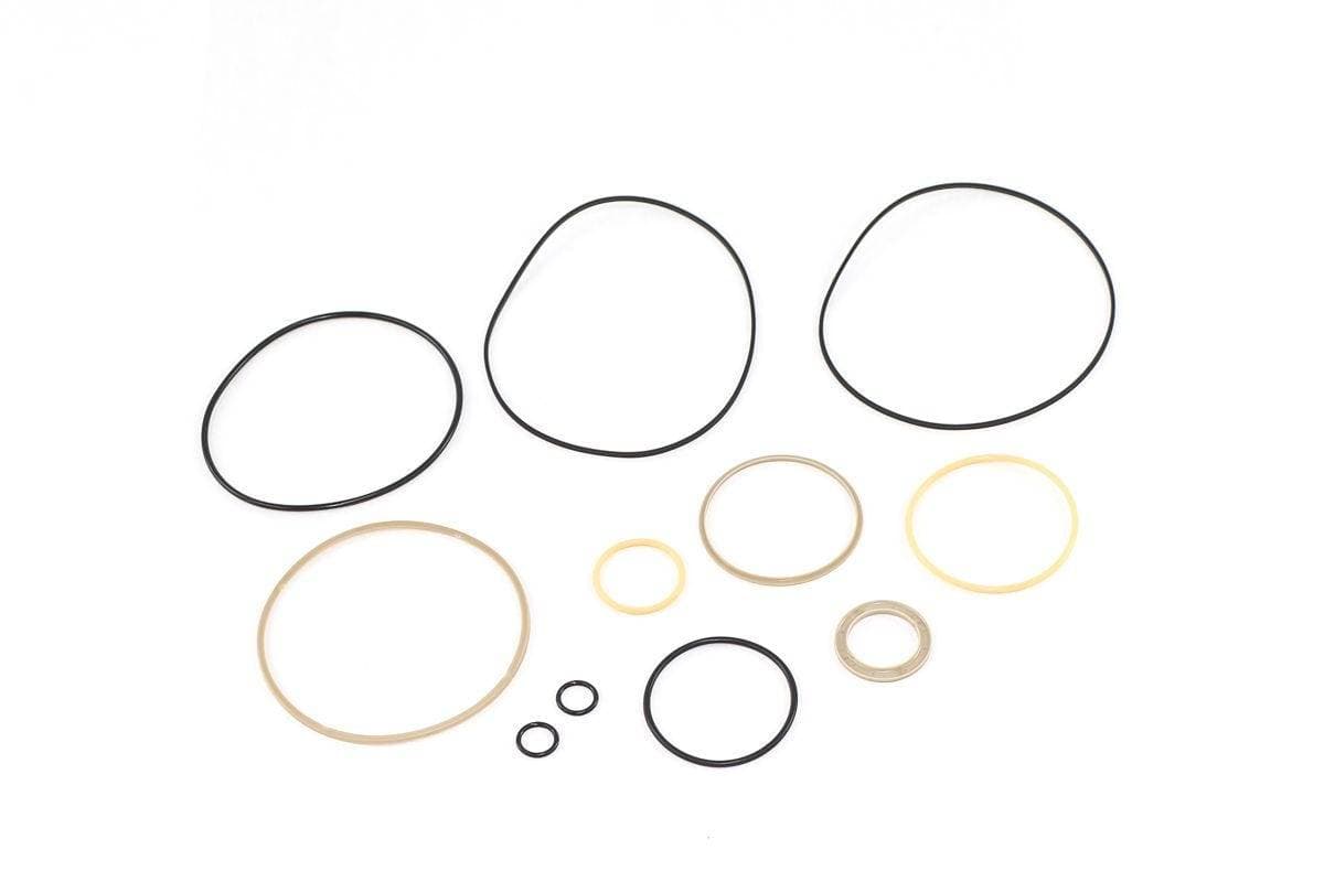 Bobcat Hydrostatic Motor Seal Kit - 6659601 - Williams Machinery