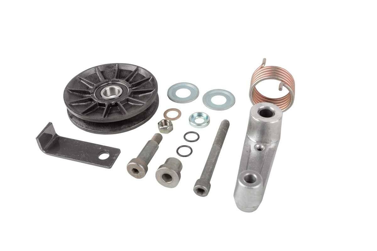Bobcat Belt Tensioner Kit - 7302291 - Williams Machinery