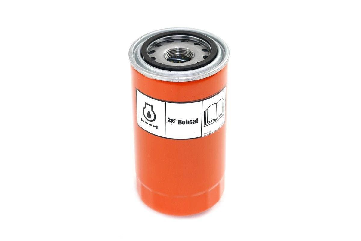 Bobcat Hydrostatic Filter - 7375650 - Williams Machinery