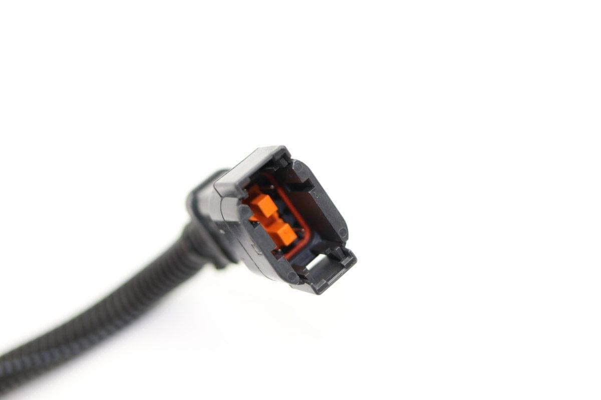 Bobcat Actuator for Loaders - 7101672 - Williams Machinery