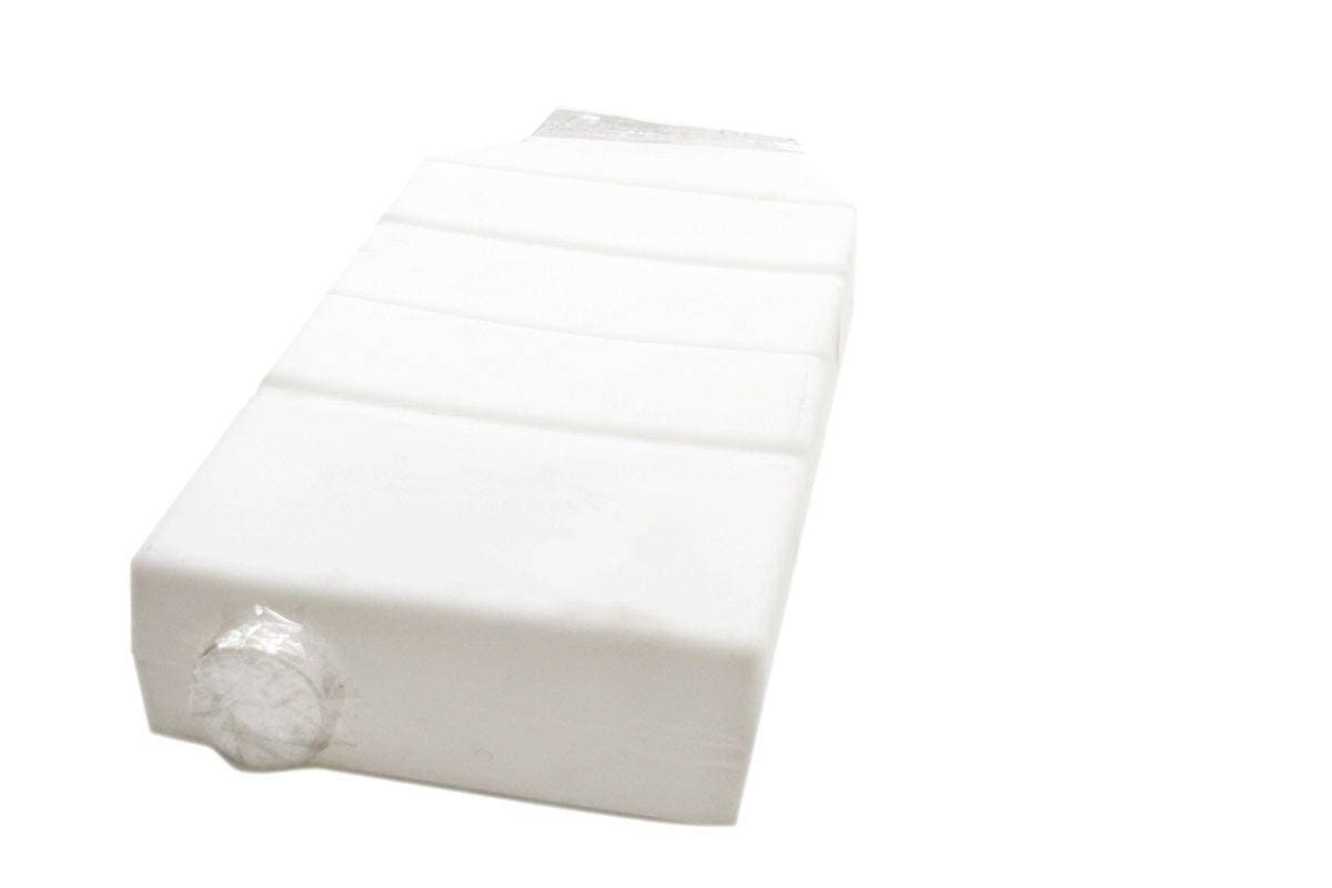 Bobcat Water Tank, 14 Gallons - 6658145 - Williams Machinery