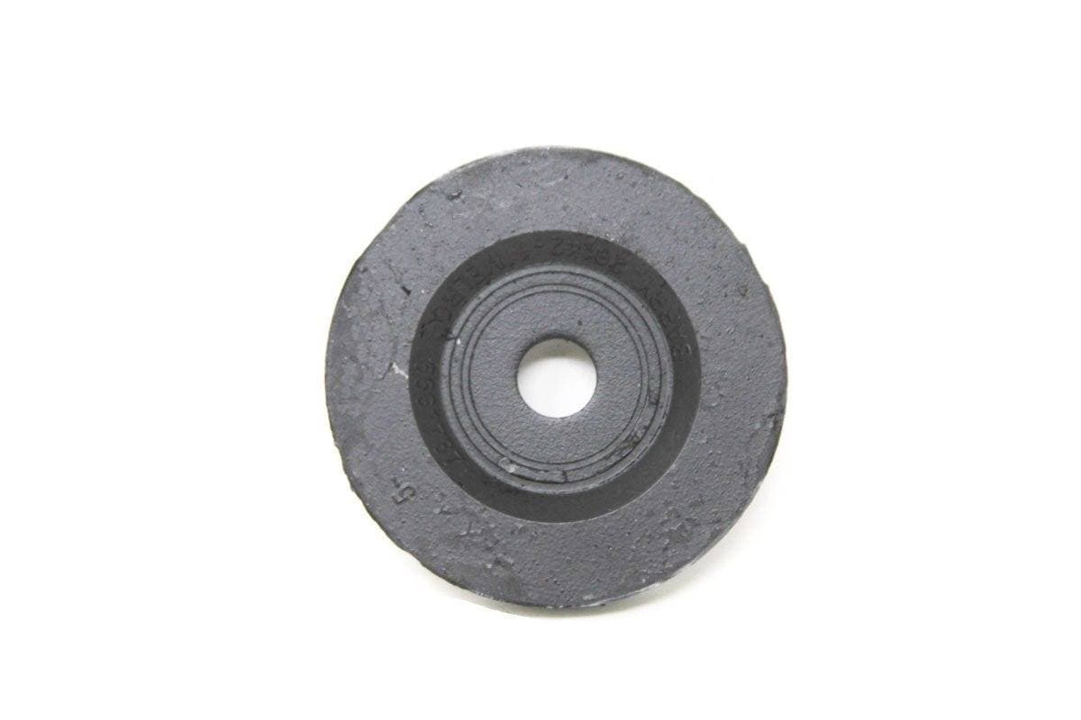 Bobcat Engine Mount Washer - 6661787 - Williams Machinery