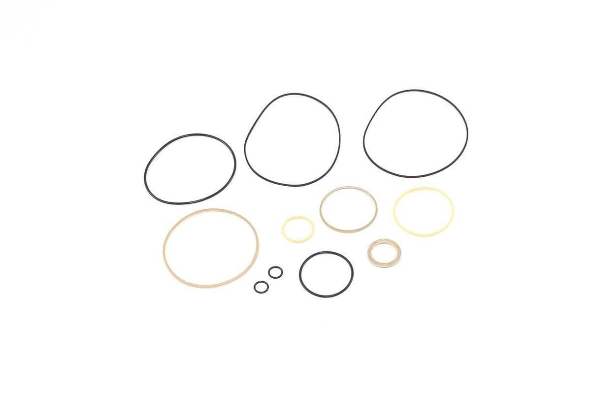 Bobcat Hydrostatic Motor Seal Kit - 6659601 - Williams Machinery