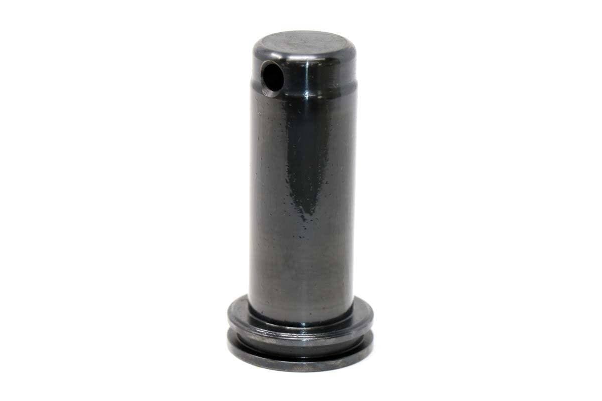 Bobcat Piston Pin w/ Retainer Pin Hole - 7126140 - Williams Machinery