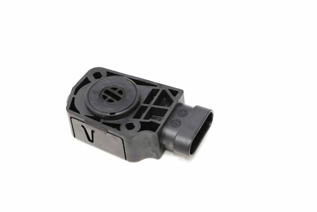 Bobcat Control Throttle - 7281261 - Williams Machinery