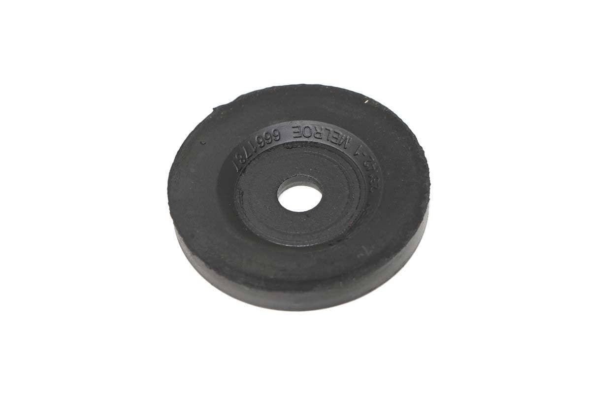 Bobcat Engine Mount Washer - 6661787 - Williams Machinery