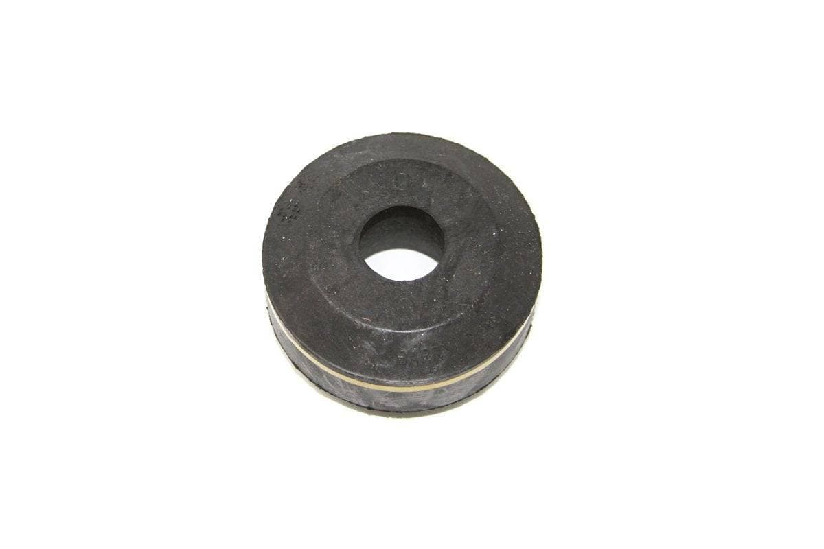 Bobcat Engine Mount - 6668104 - Williams Machinery