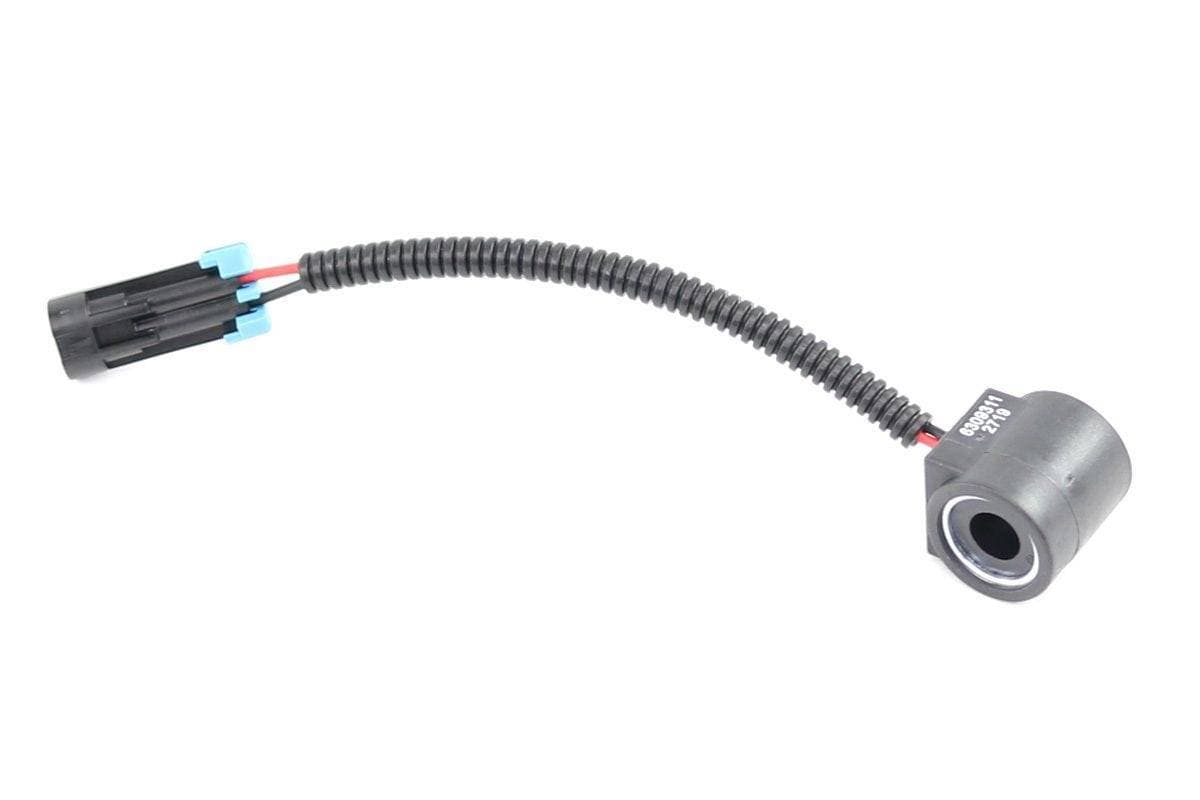 Bobcat Solenoid Coil - 6671025 - Williams Machinery