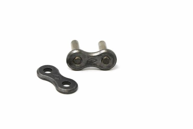 Bobcat Drive Chain Link - 6515191 - Williams Machinery