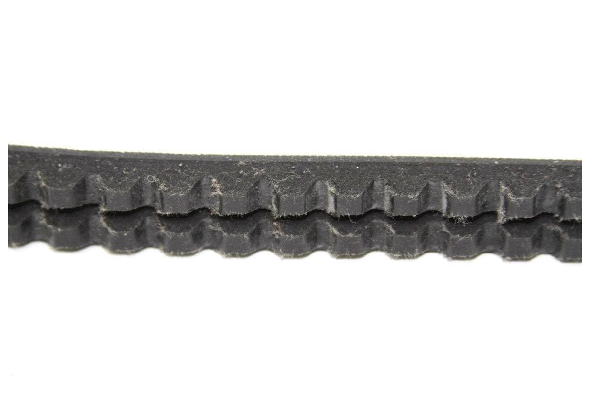 Bobcat Drive Belt - 6660345 - Williams Machinery