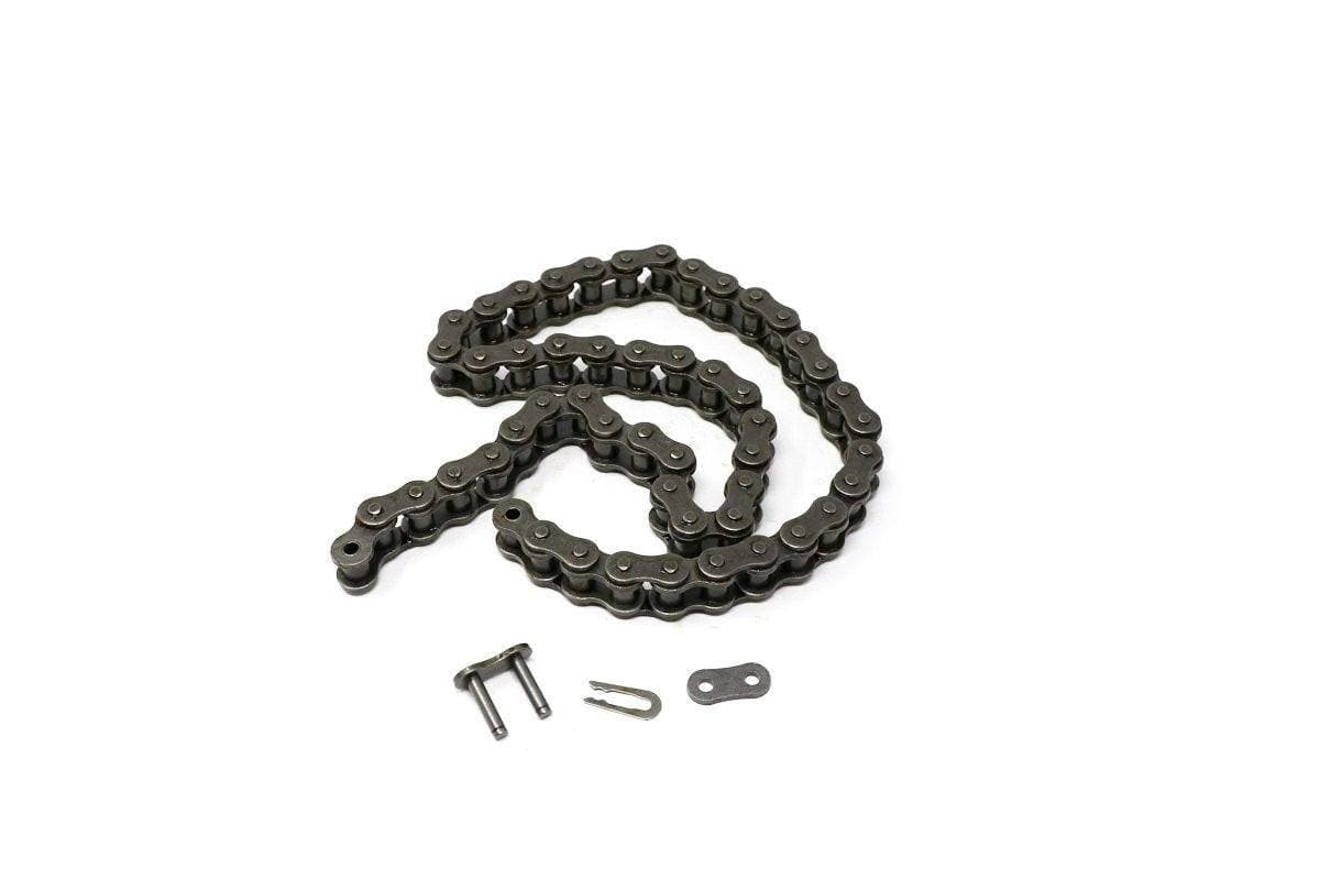 Bobcat Drive Chain - 6594642 - Williams Machinery
