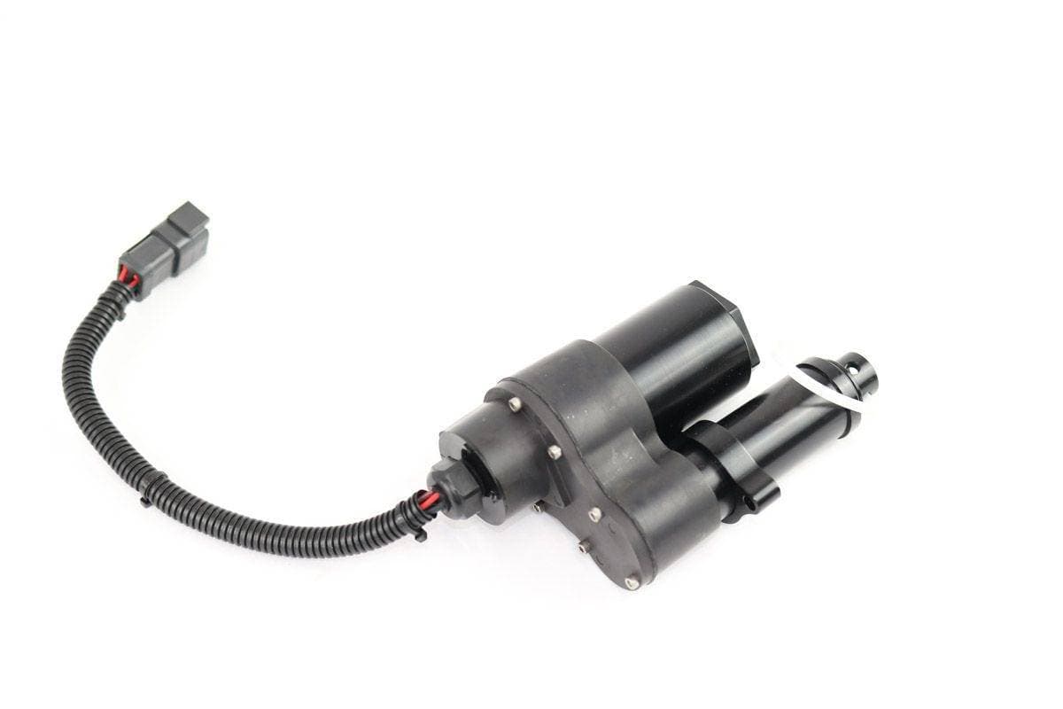 Bobcat Actuator for Loaders - 7101672 - Williams Machinery