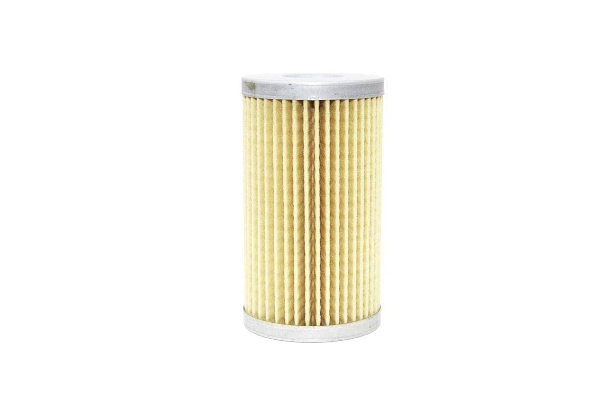 Bobcat Fuel Filter for Tractors - 6694422 - Williams Machinery
