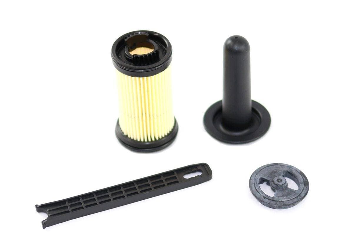 Bobcat Def Filter Kit - 7311062 - Williams Machinery