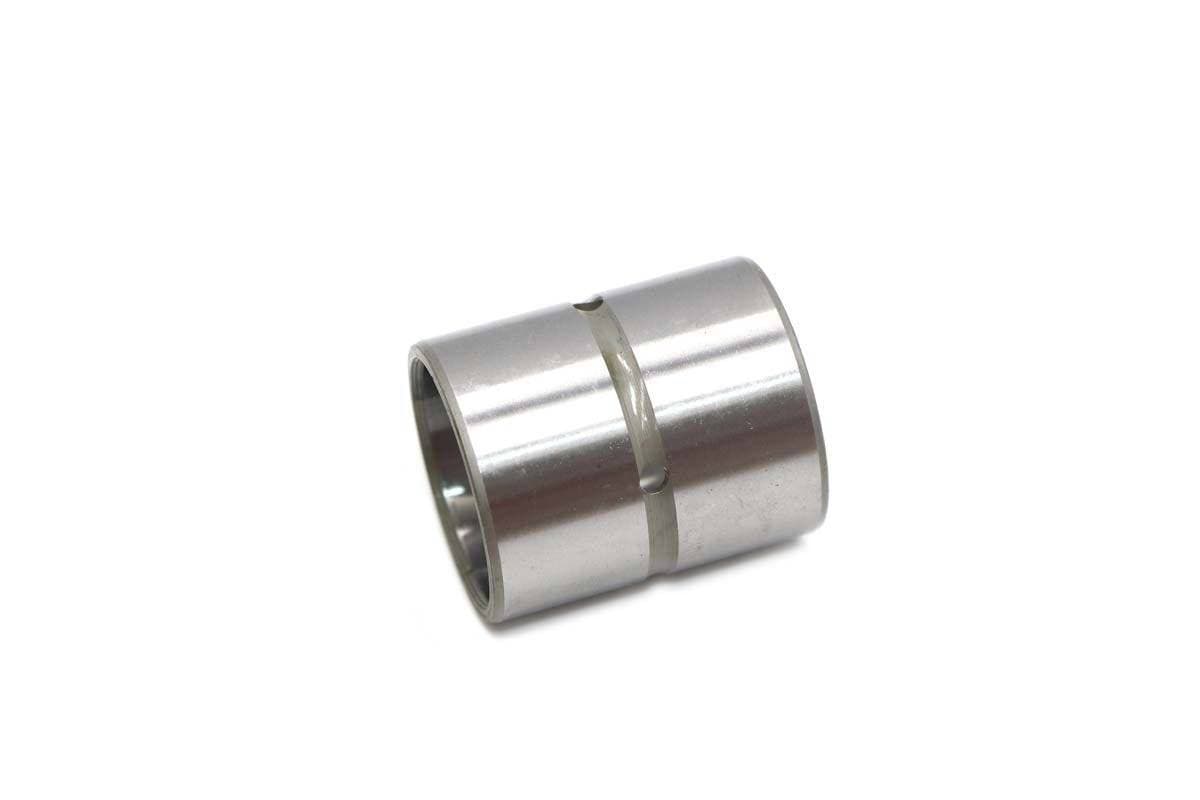 Bobcat Wear Bushing - 6708517 - Williams Machinery