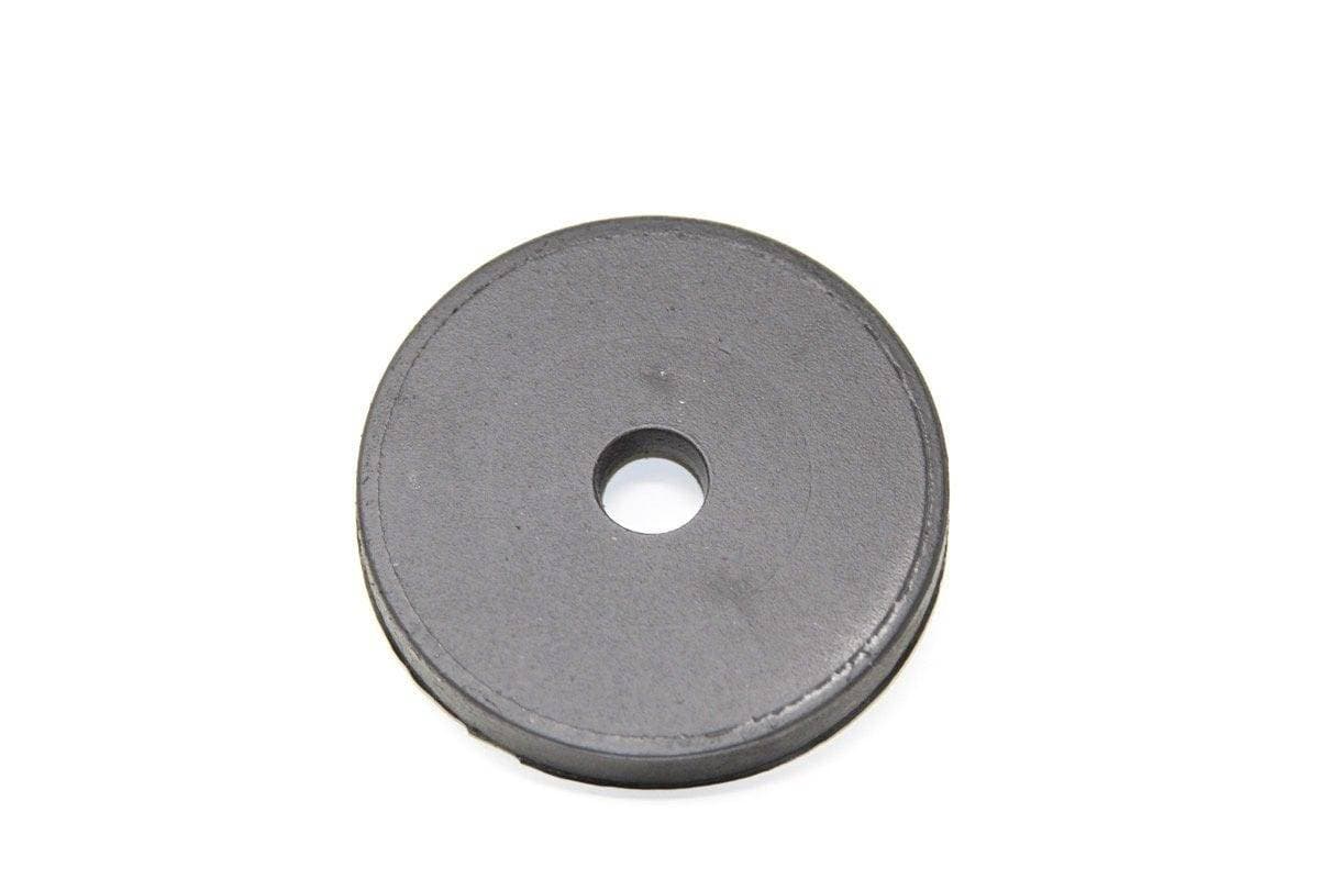 Bobcat Engine Mount Washer - 6661787 - Williams Machinery