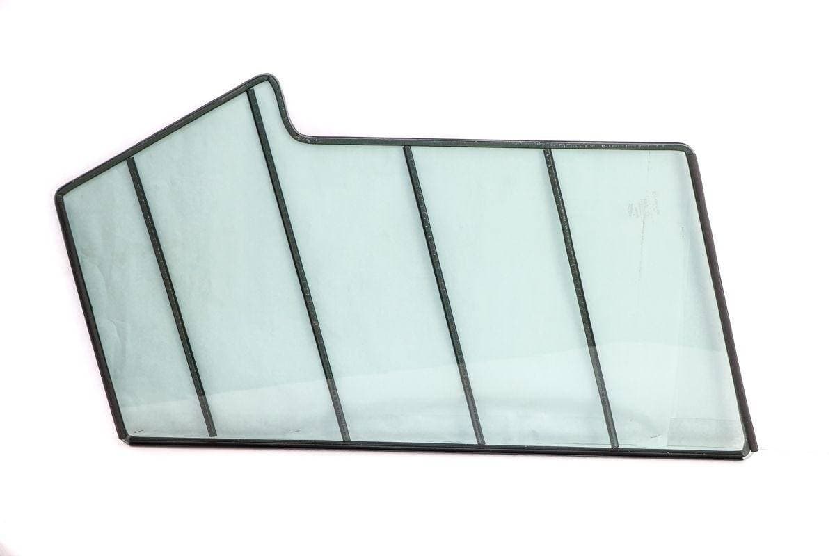 Bobcat Right Side Window, Fixed - 6691003 - Williams Machinery