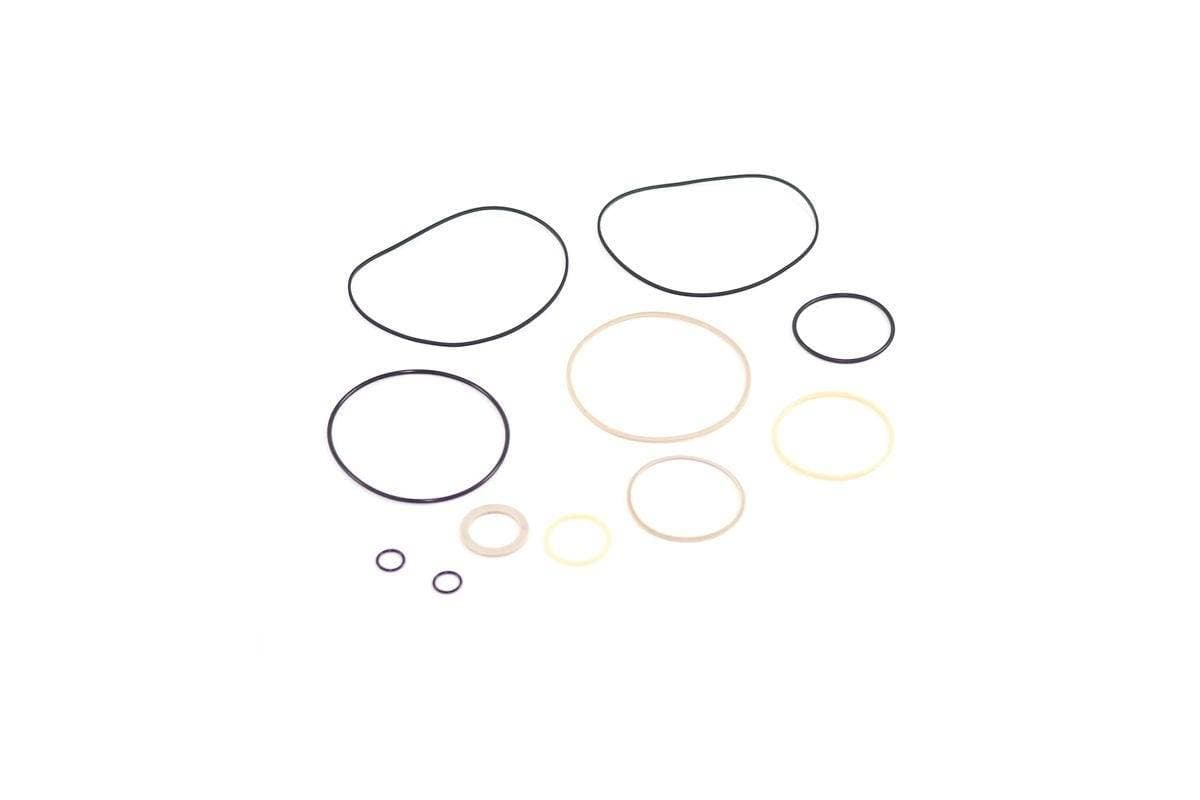 Bobcat Hydrostatic Motor Seal Kit - 6659601 - Williams Machinery