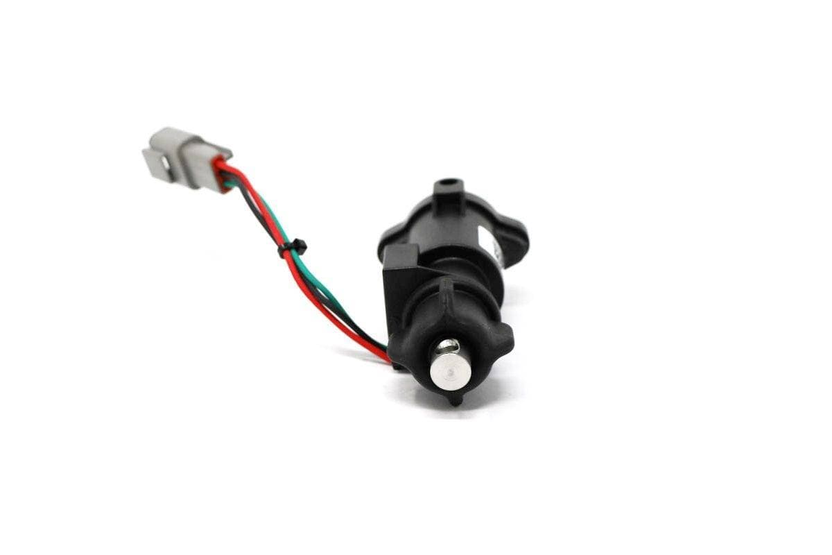 Bobcat Electric AHC Sensor - 6684910 - Williams Machinery