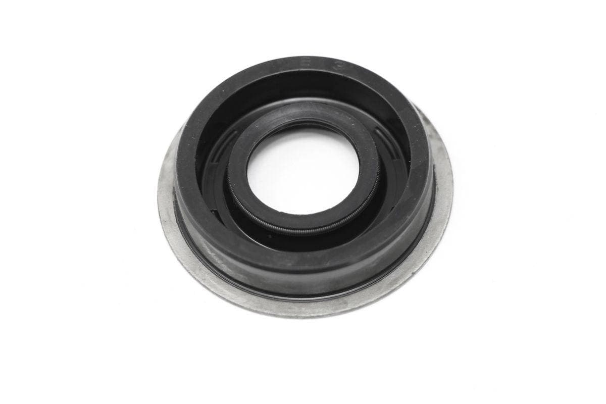 Bobcat Seal - 6680695 - Williams Machinery