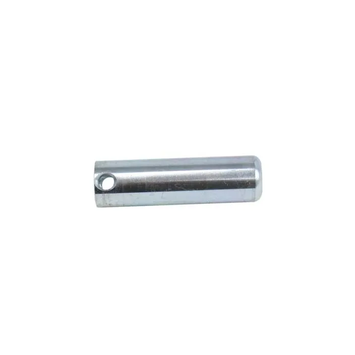 Bobcat Pivot Pin for Track Loaders and Skid Steer Loaders - 6718789 ...