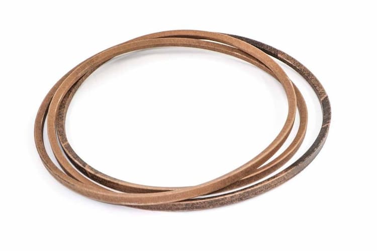 Bobcat 52" Deck Belt - 4169640 - Williams Machinery