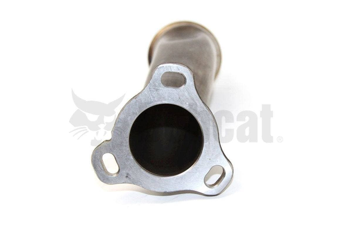 Bobcat DOC Exhaust Pipe - 7260100 - Williams Machinery